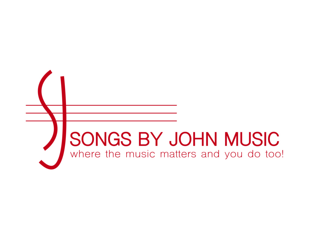 Songs by John Music - Songs by John